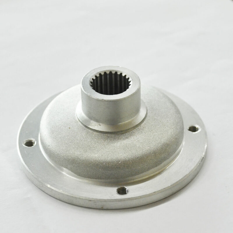 Repair parts for KAYO buy at a low price in Chisinau