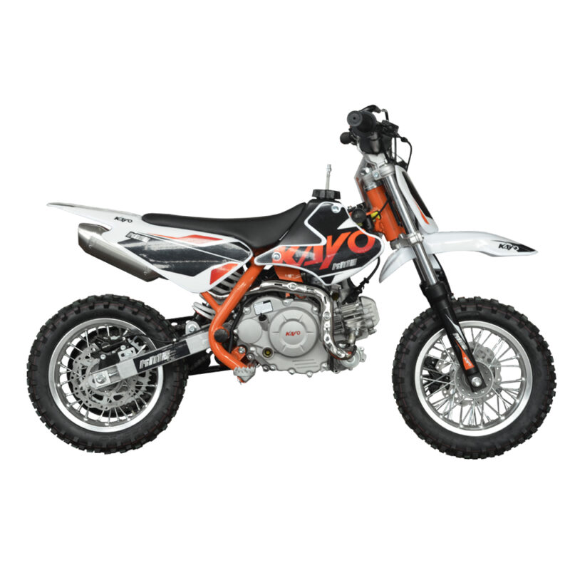 KAYO K2 ROAD кроссовый мотоцикл купить недорого в Кишинёве